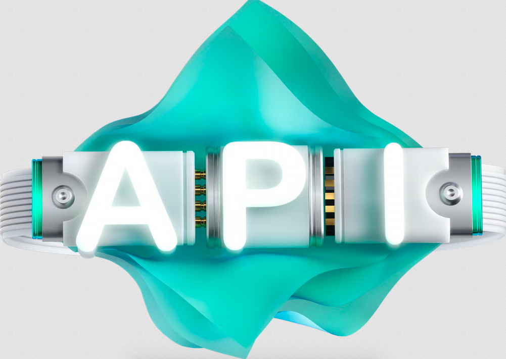 Единое решение Сбера - Sber API: обзор - Telecom Times - Телеком Таймс